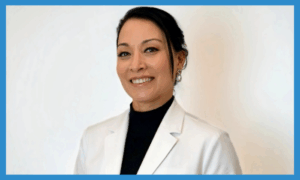SomaCell™ | Non-Surgical Skin Tightening & Facelift